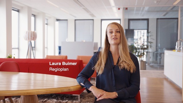 Kennisclips van Instituut Gak