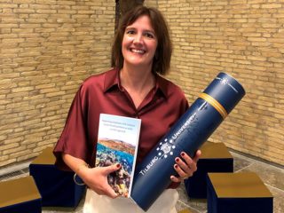 Werknemers psychische klachten - Instituut Gak - Promotie